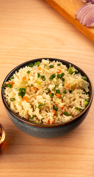 Miso Hungry - Asian Quick Service Restaurant (QSR) in Bengaluru ...